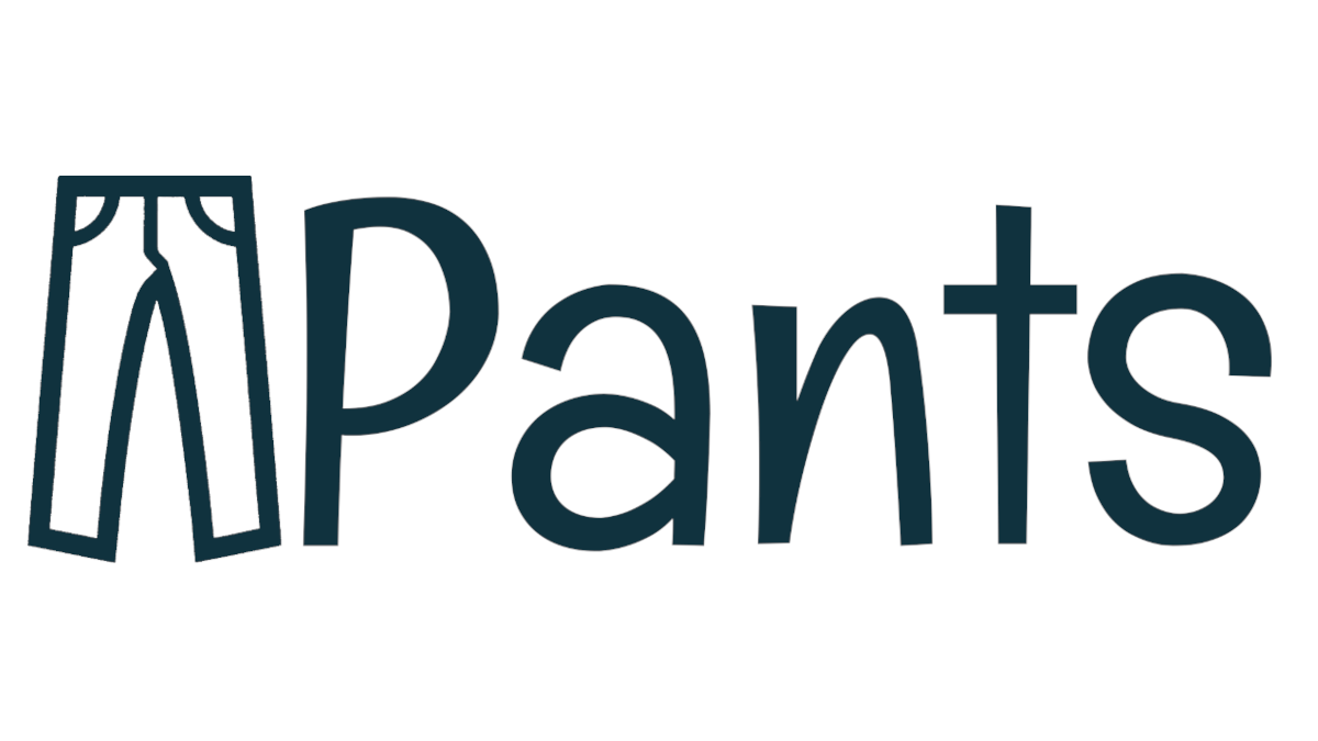 Sign in to continue - Pants